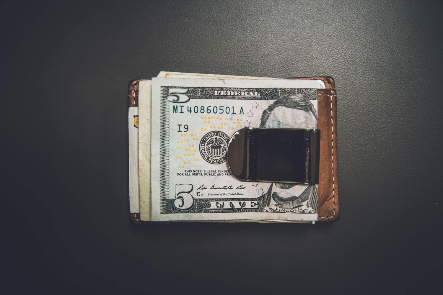 5 Money Management Tips To Improve Your Finances Repayoo 5 Money Management Tips To Improve Your Finances Repayoo